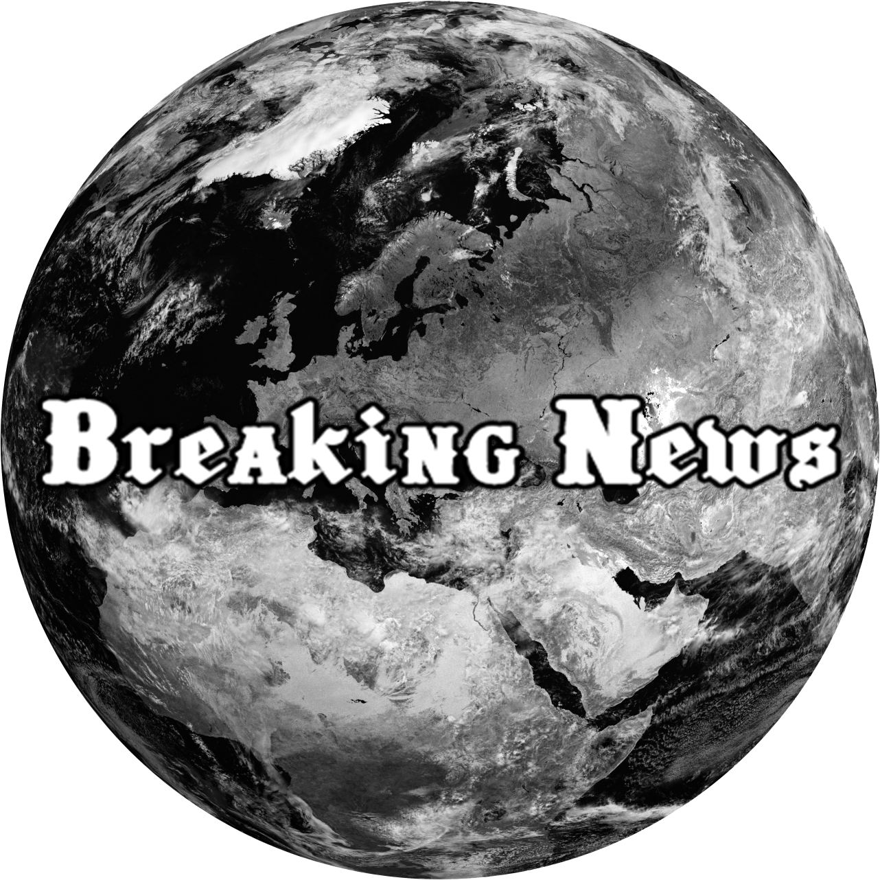 НОВИНИ : Breaking News
